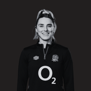 Decoding Nutrition for Active Women in Their 40s and Beyond